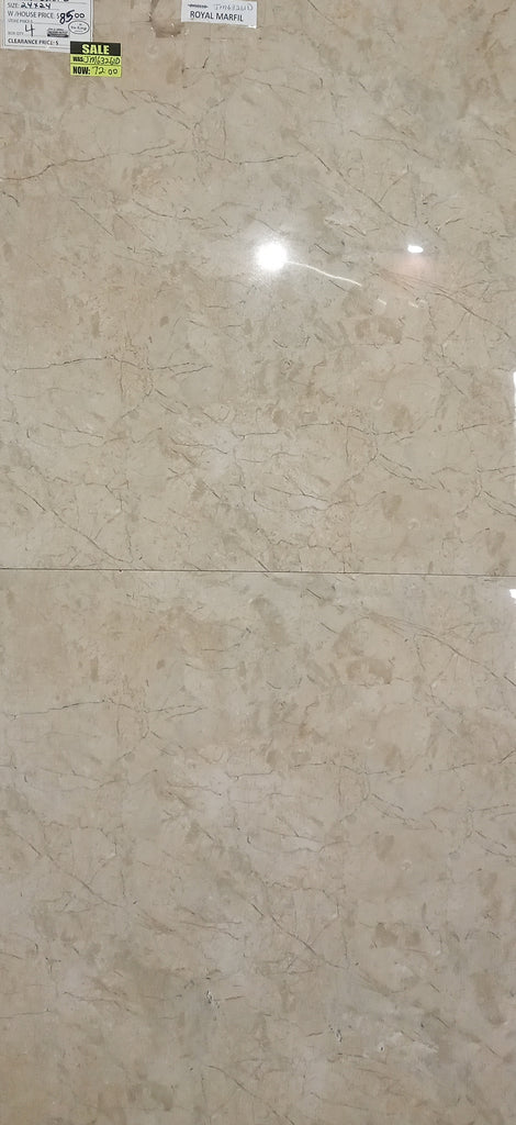 TILES – Tagged "24 x 24 Porcelain Floor Tiles" – THE HOME EXPO