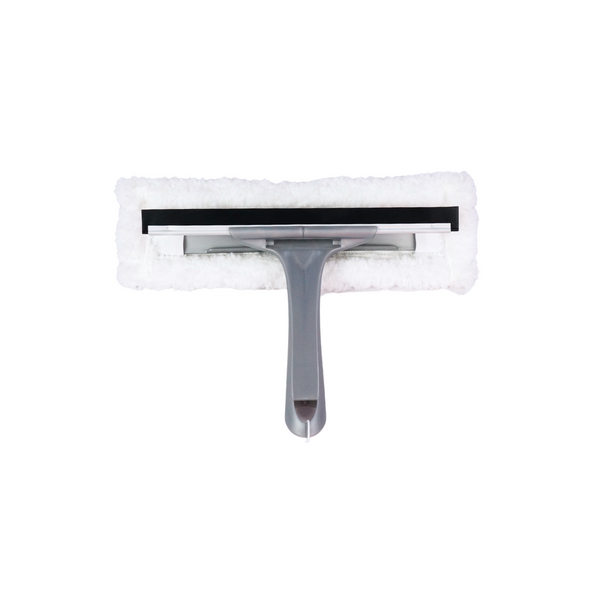 CARSUN AUTO WINDOW CLEANER – THE HOME EXPO