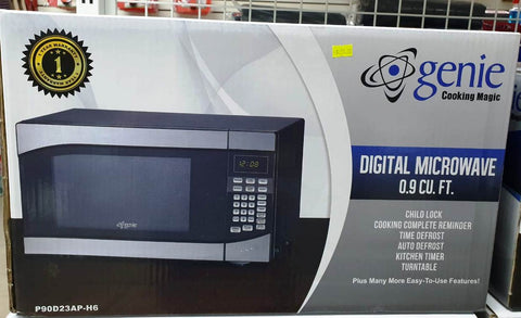 Appliances – Page 2 – THE HOME EXPO